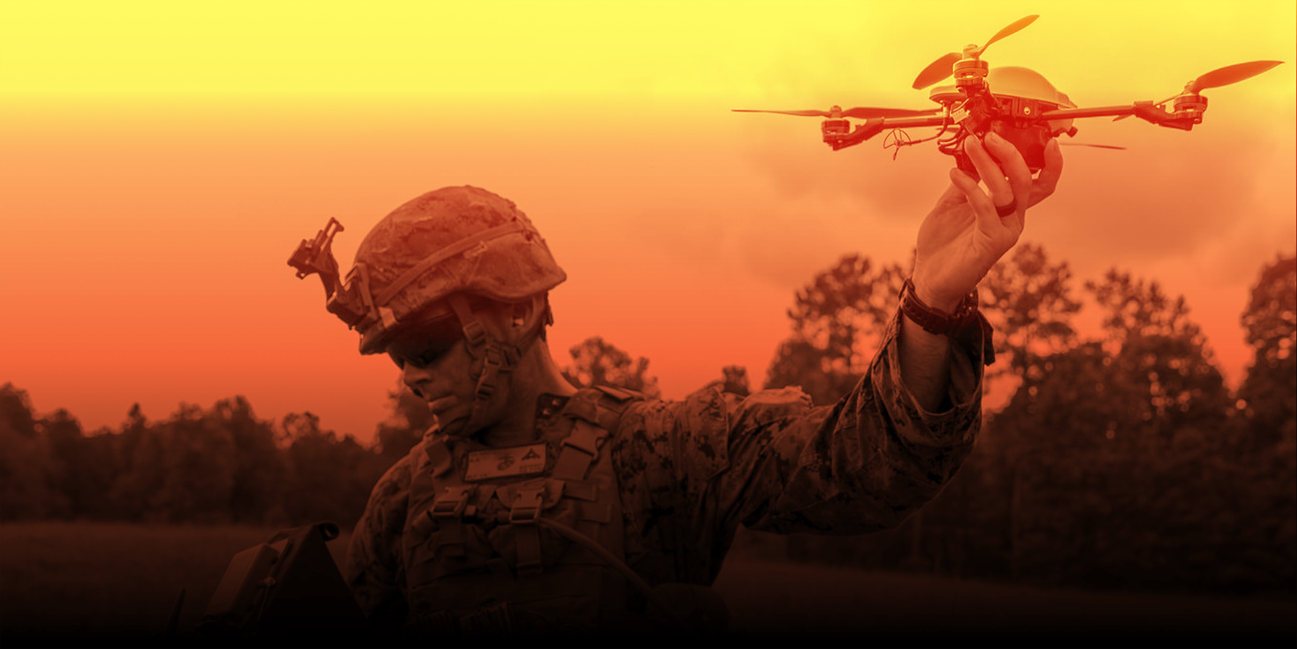 Welcome to SOCOM Ignite | SOCOM Ignite