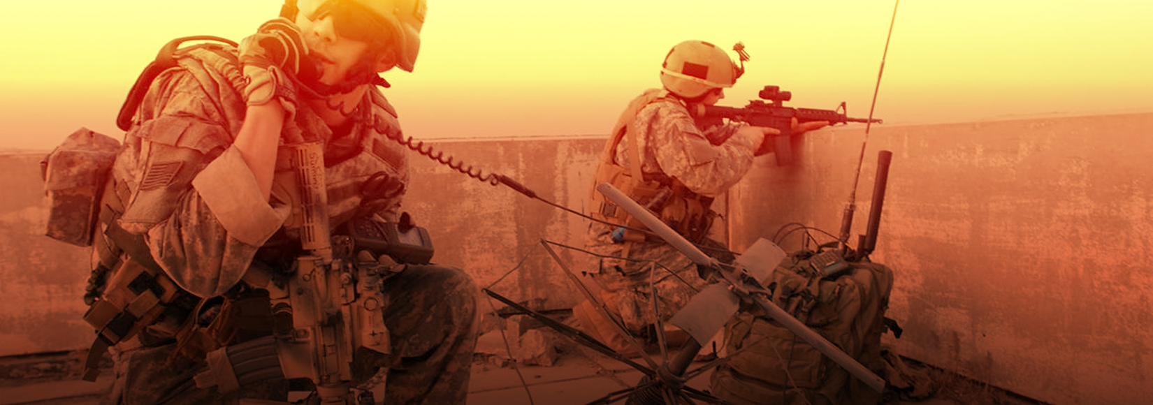 FY23 SOCOM Ignite Q&A Session IV | SOCOM Ignite