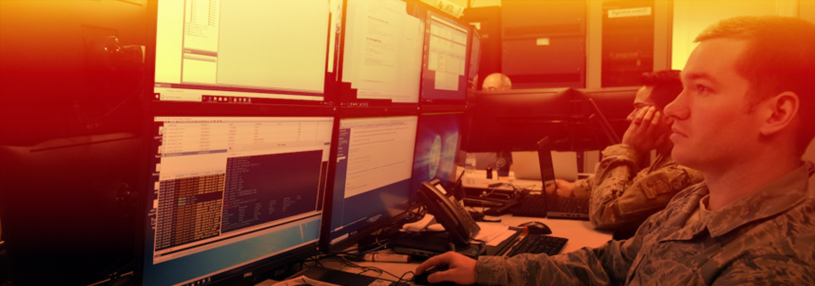 FY23 SOCOM Ignite Kickoff Ceremony | SOCOM Ignite