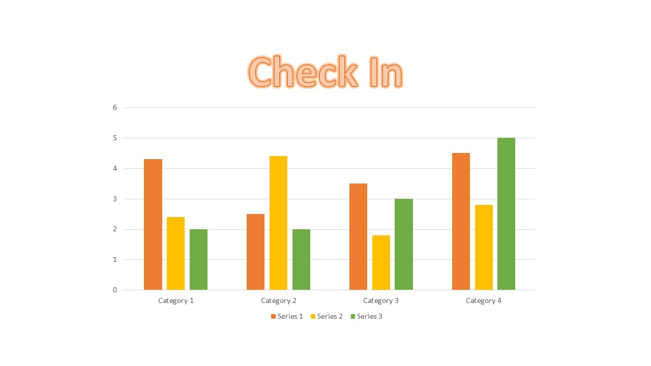 Cadet Teams Check-in | SOCOM Ignite
