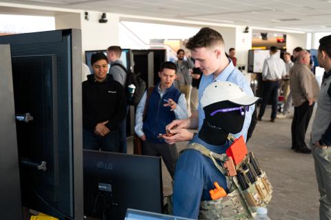 601135-167.jpg | SOCOM Ignite