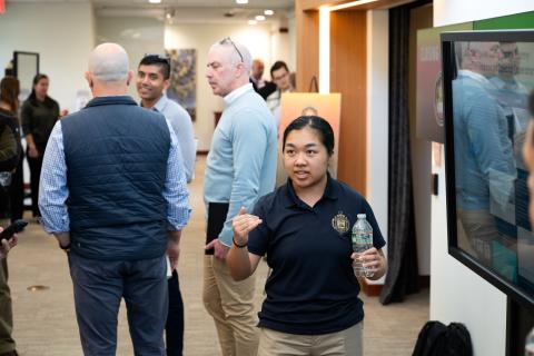 601135-176.jpg | SOCOM Ignite