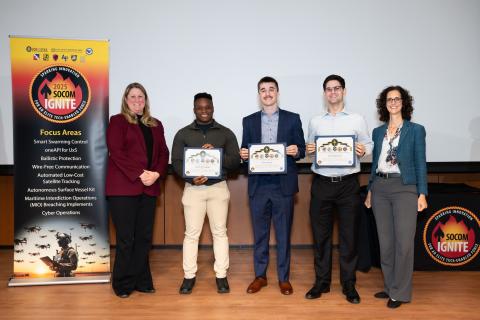 601135-229.jpg | SOCOM Ignite